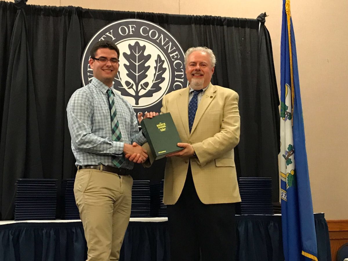 Research group activities | Bodhisattwa Chaudhuri