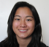 Personnel | Bodhisattwa Chaudhuri