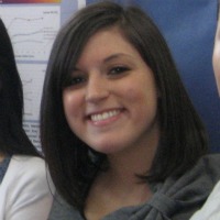 Personnel | Bodhisattwa Chaudhuri