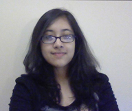 Personnel | Bodhisattwa Chaudhuri