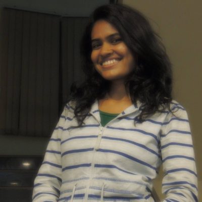 Personnel | Bodhisattwa Chaudhuri