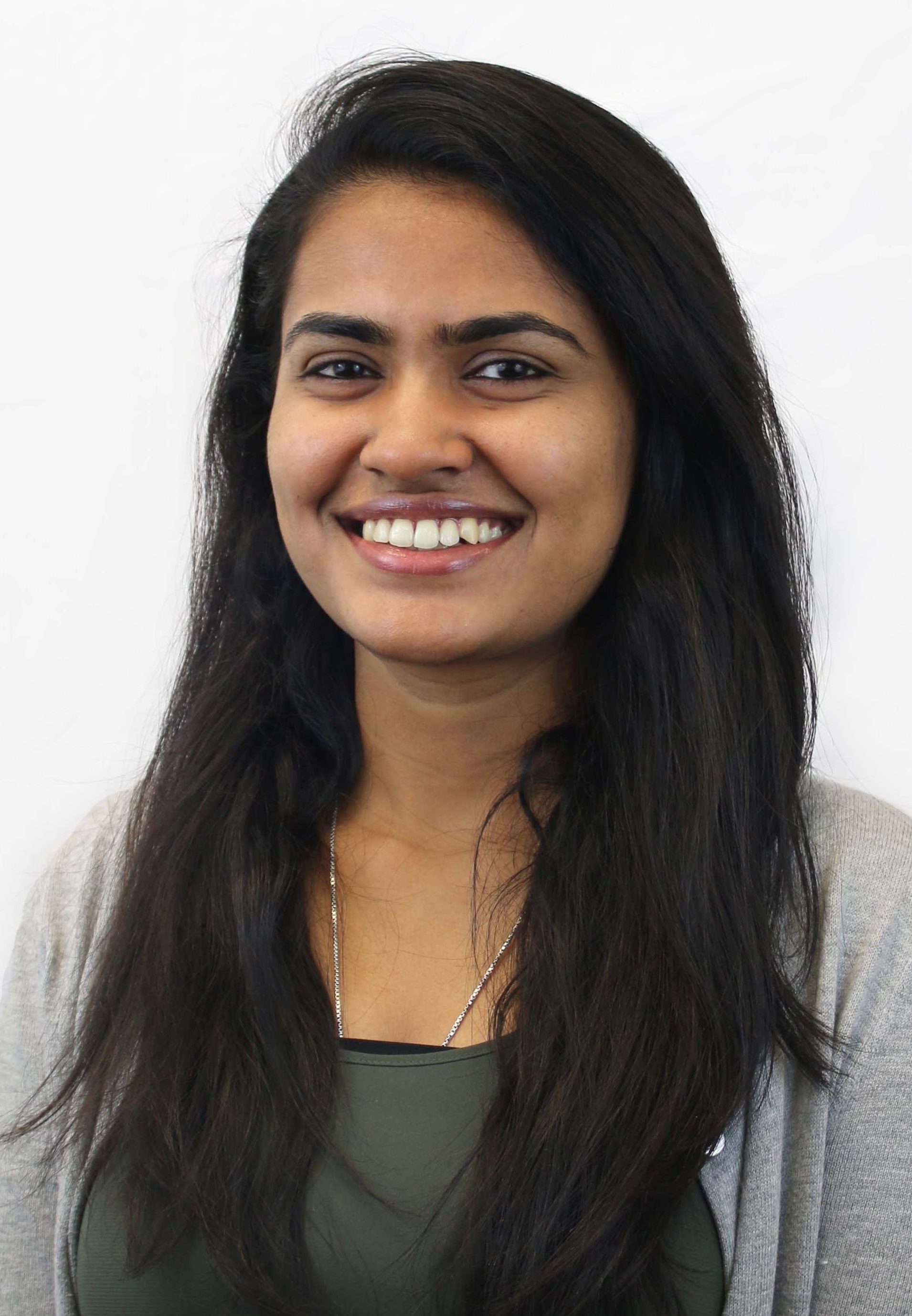 Sameera Sansare | Bodhisattwa Chaudhuri