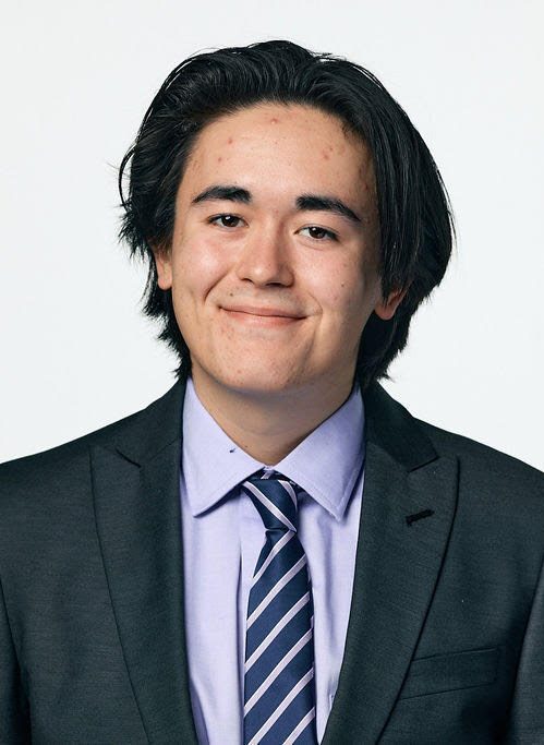 Personnel | Bodhisattwa Chaudhuri